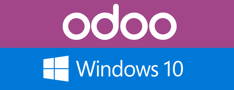 Odoo para Windows | Alphapos Odoo para Windows | Alphapos